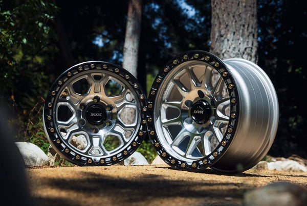 MVX Offroad – mvxoffroad