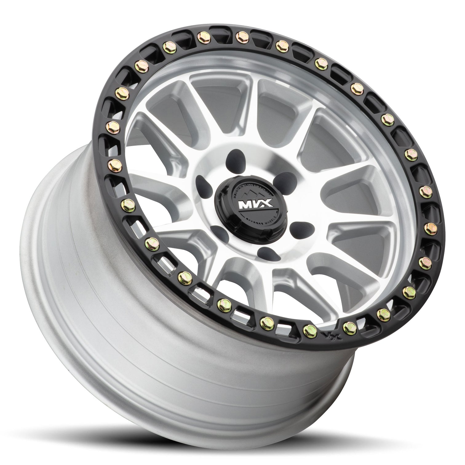 MVX Offroad – mvxoffroad