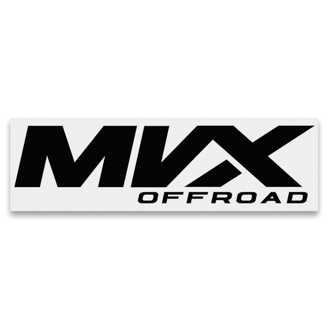 Decals – mvxoffroad