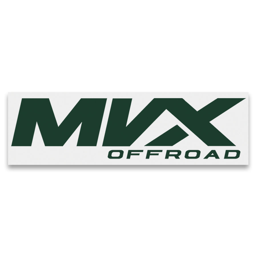 Products – mvxoffroad