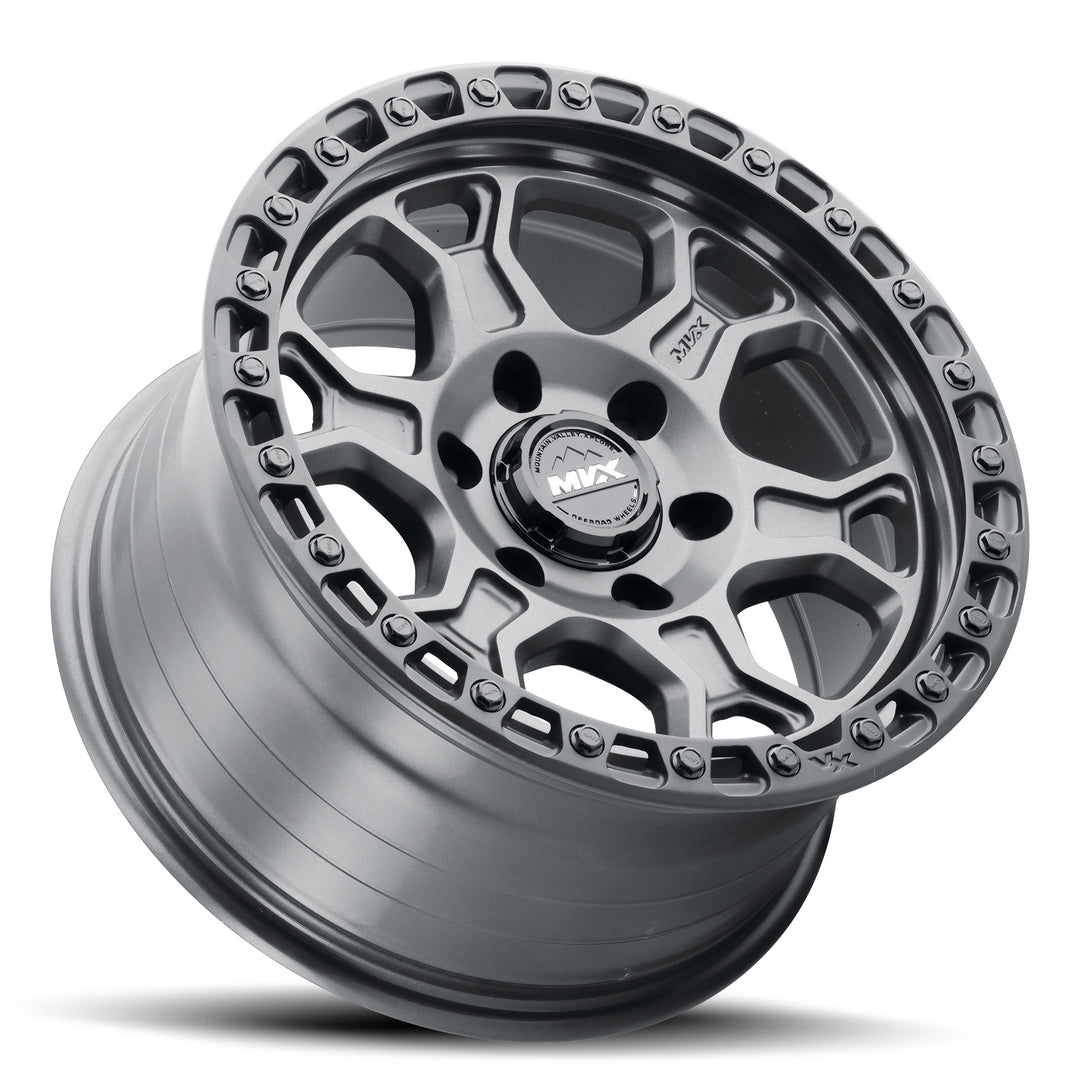 MVX Offroad – mvxoffroad