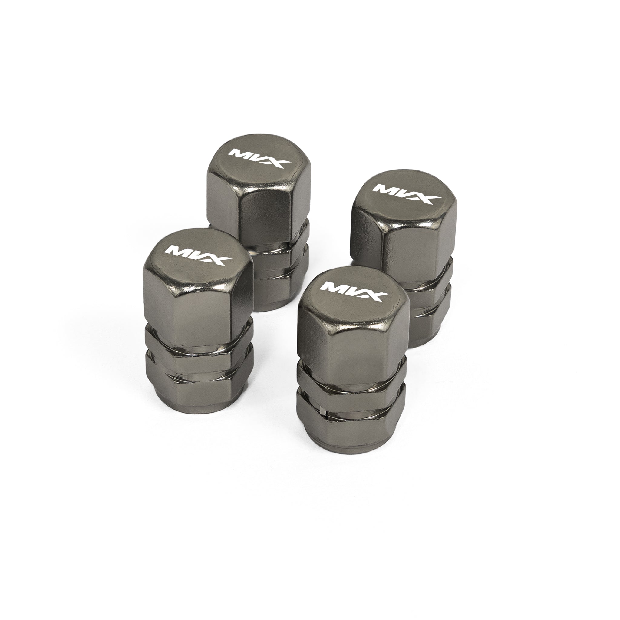 MVX Valve Caps – mvxoffroad