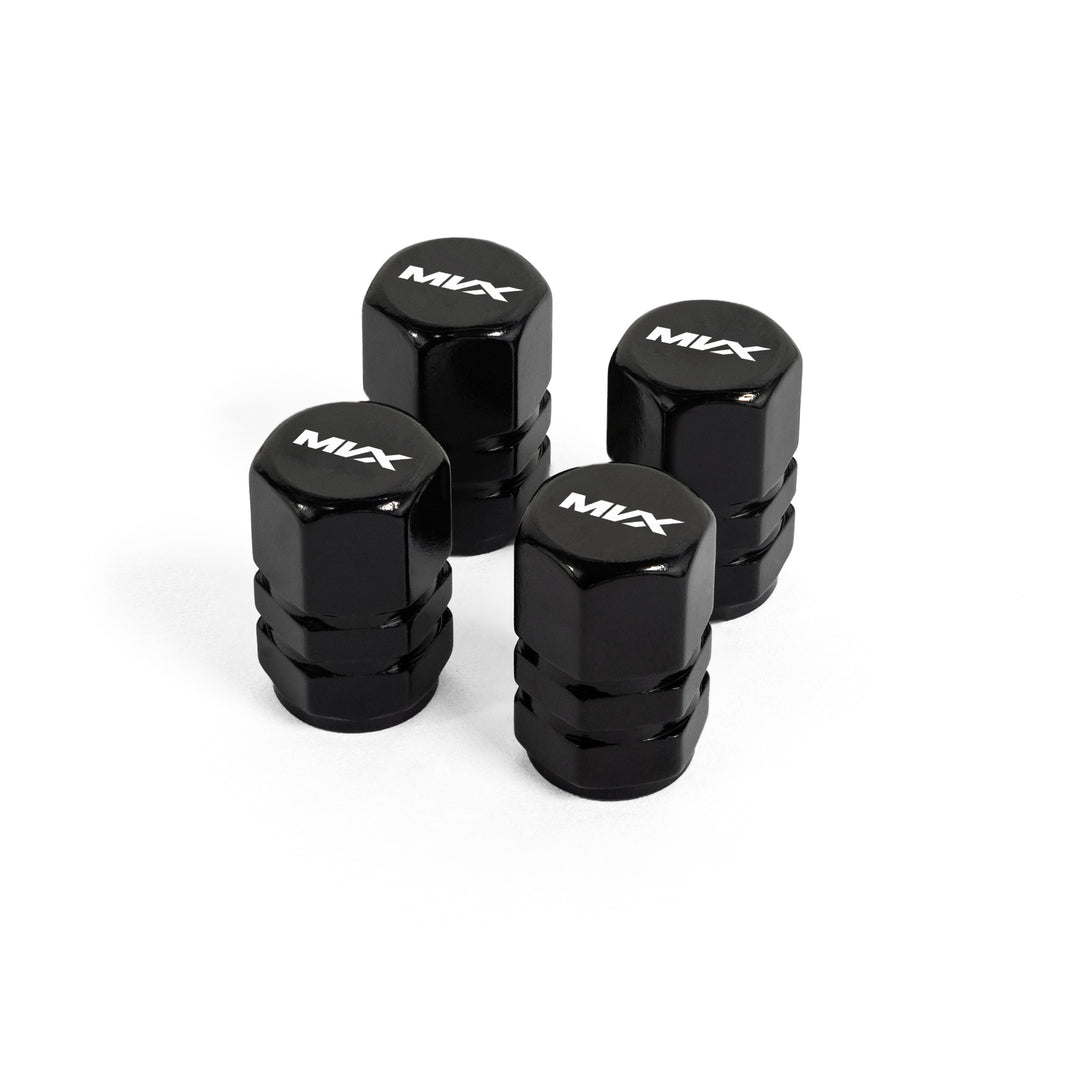 Products – mvxoffroad