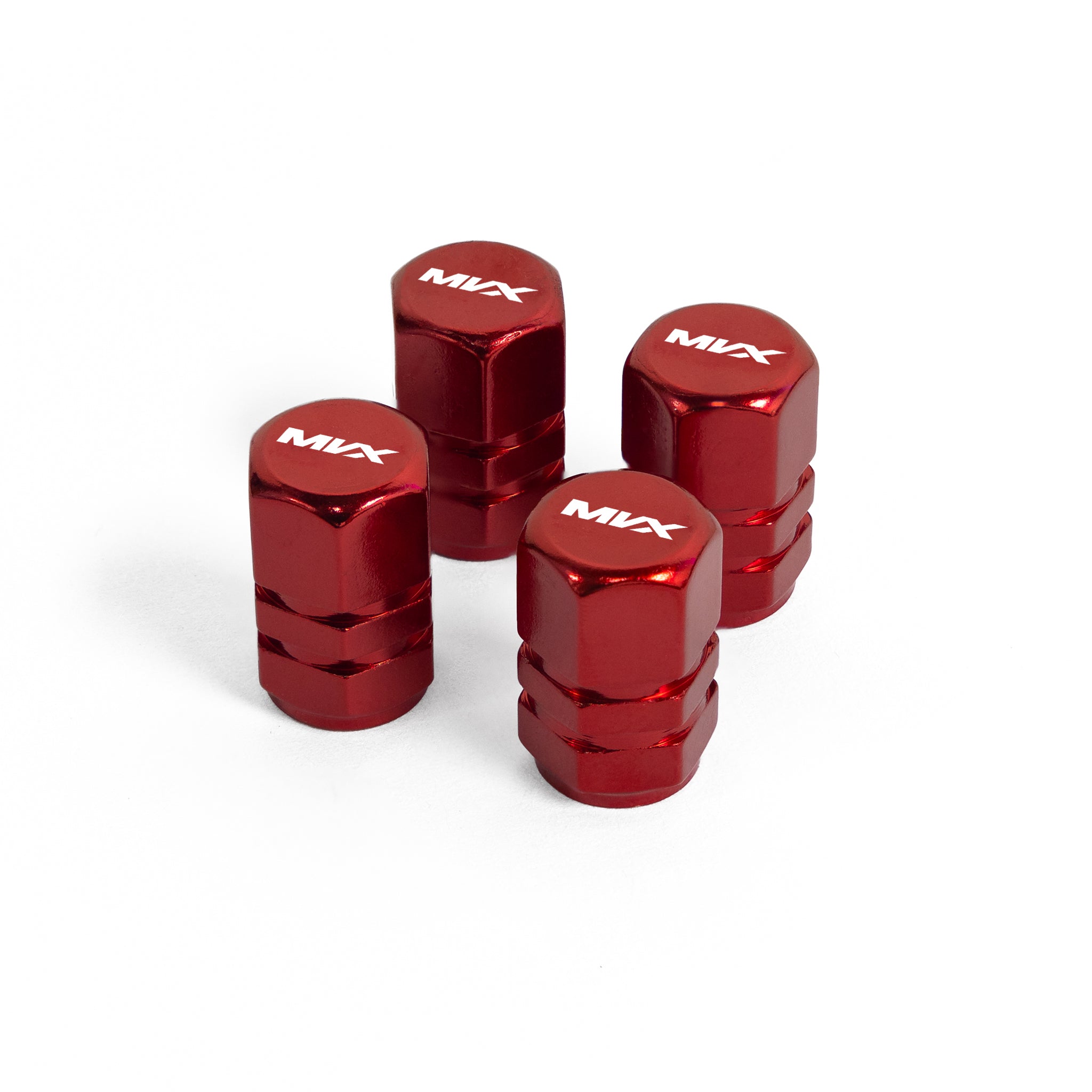 MVX Valve Caps – mvxoffroad